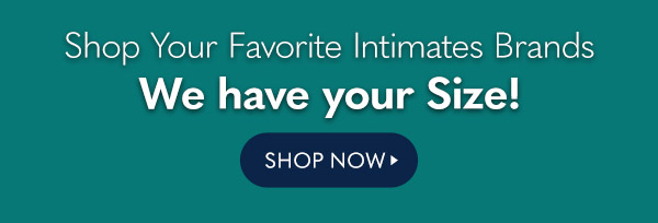 AmeriMark: Shop Your Favorite Intimates Brands | We have your Size ...