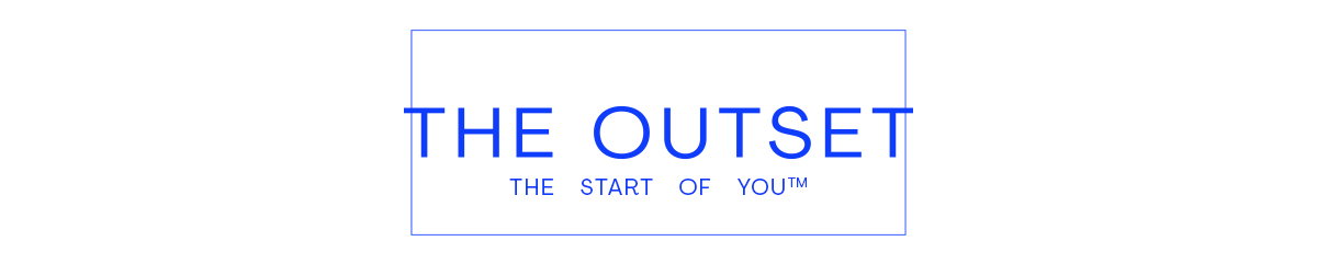 The Outset: Behind-the-Scenes at Cannes with Co-Founder Scarlett ...