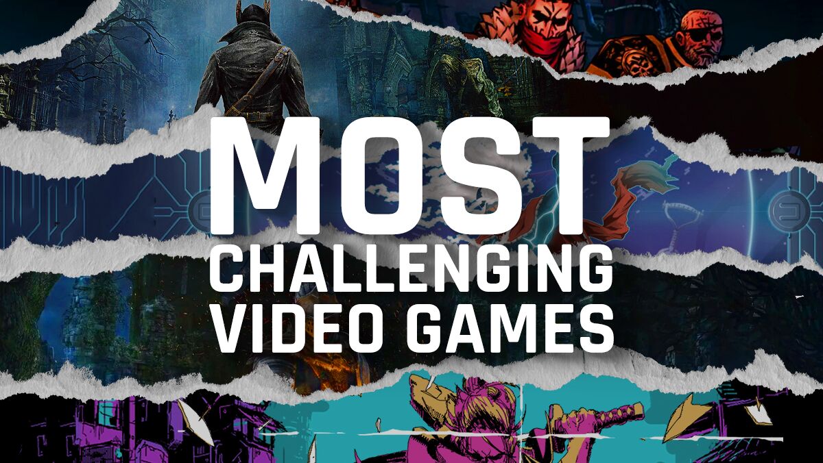 Custom Controllers: Level Up Your Skills: A Deep Dive into the Most ...