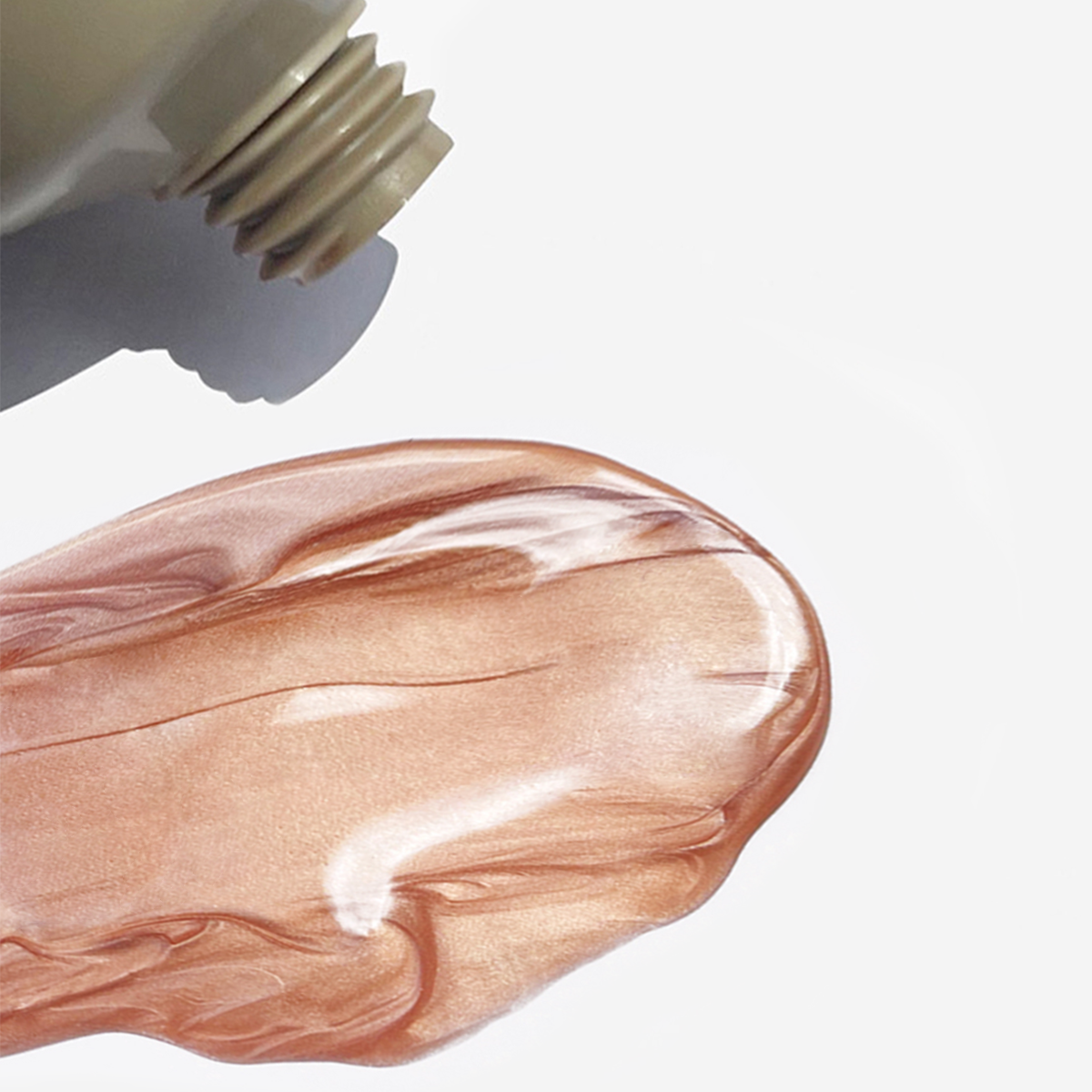 Refy Beauty: Add all over glow | Milled