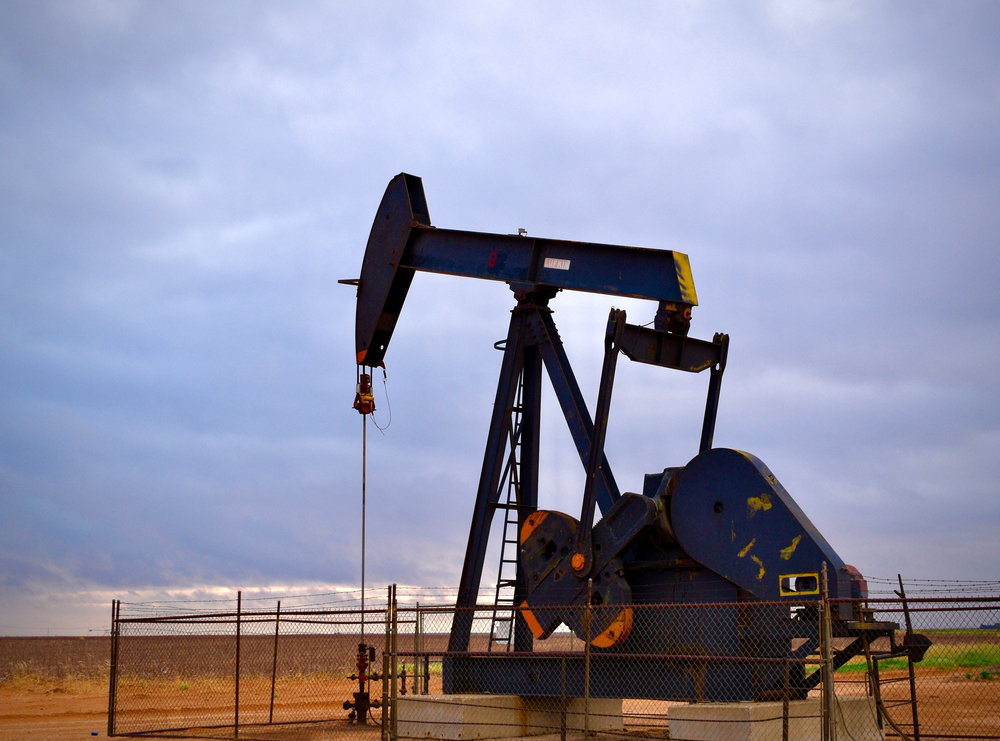 Hart Energy: Shale Weekly: Stronghold's Now Garrison; Inside Mewbourne ...