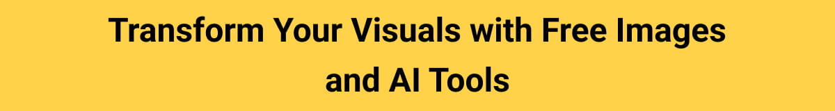 123RF: 🌟 Transform Your Visuals with Free Images and AI Tools | Milled
