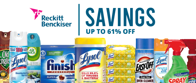 CleanItSupply: Kitchen Paper Towel ( SPECIAL SALE ) Hurry, Stock Up ...