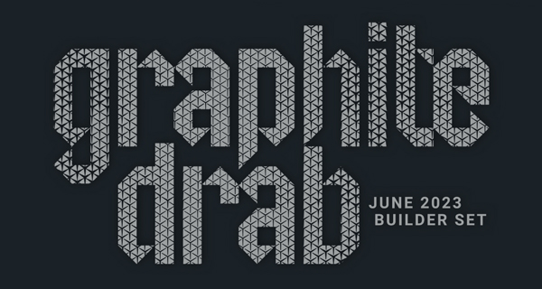 Aero Precision: June Builder Sets are AVAILABLE NOW! 🔥 | Milled