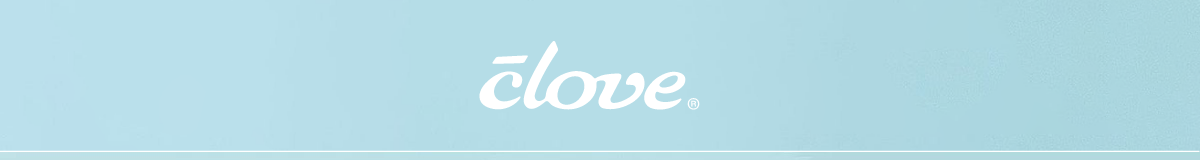 Clove: *The* shoe designed for healthcare | Milled