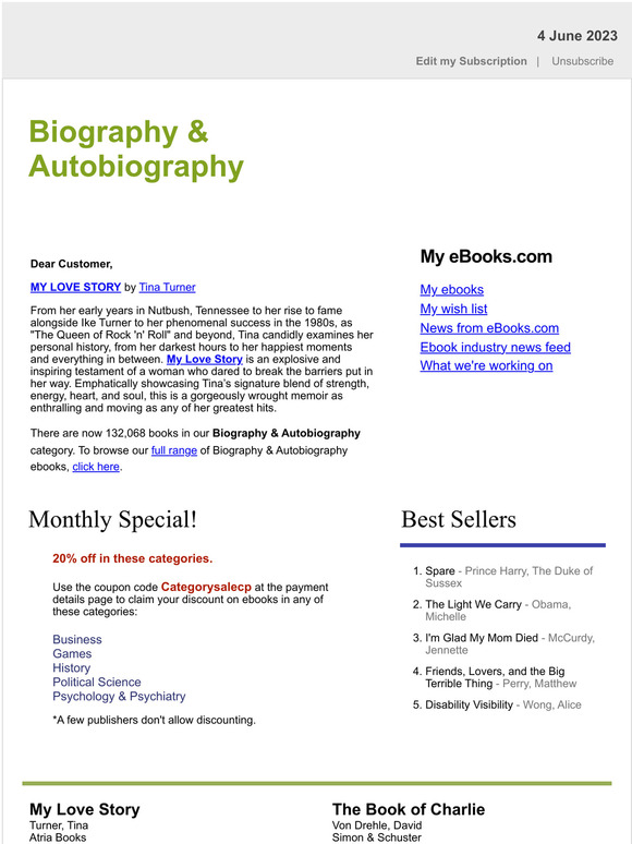 eBooks: Biography & Autobiography : G-Man by Beverly Gage, 2023 ...