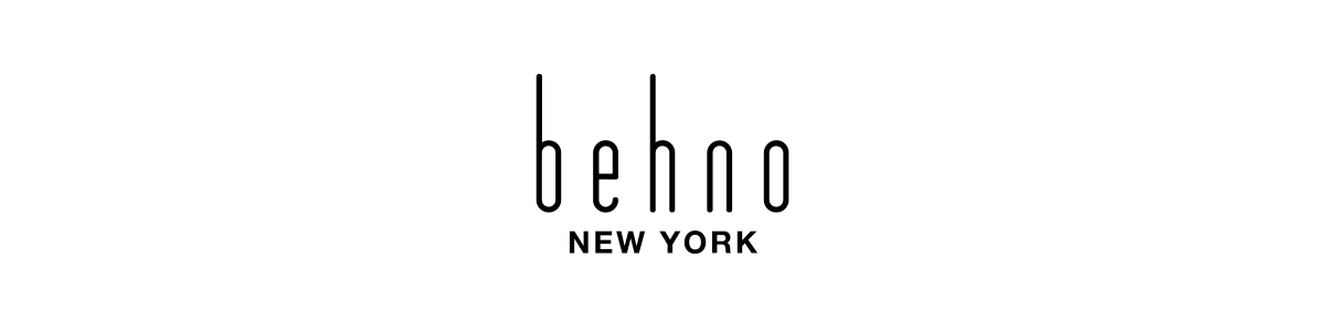 Behno: Introducing Our New Frida Wallets. | Milled