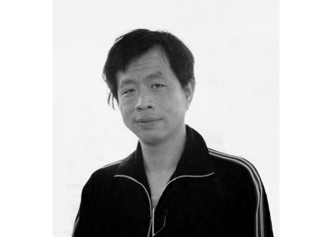 Foyles: On Wang Xiaobo | The essential Chinese writer now available in English for the first ...