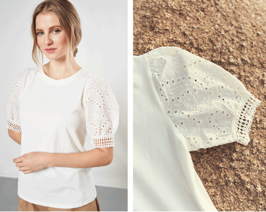 Algo Bonito: ESSENTIALS | Los ítems que no te pueden faltar 🌻 | Milled