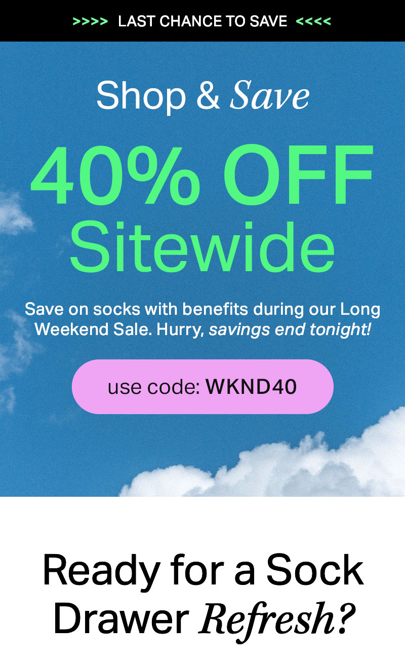 Comrad: 🚨Last Day to Save🚨 | Milled