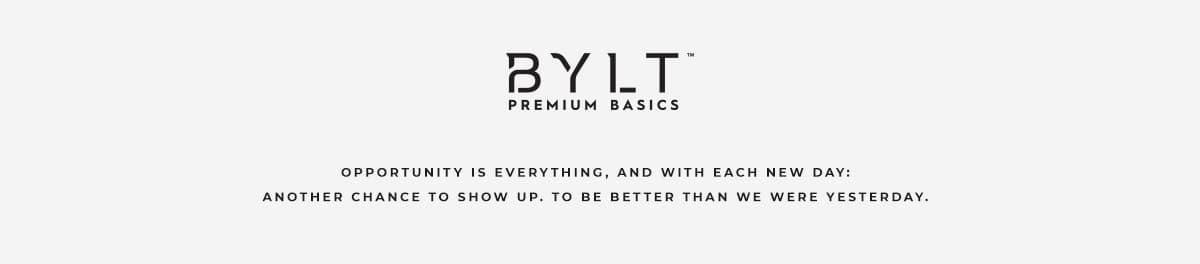 BYLT Basics: ️ The BYLT Father's Day Gift Guide is Here! | Milled
