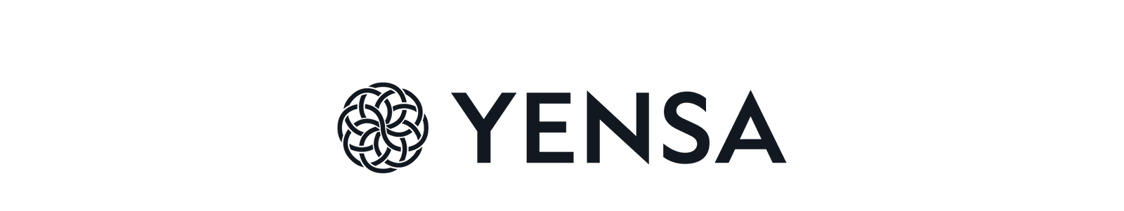 Yensa: Introducing Super Serum Silk Pressed Powder Foundation | Milled