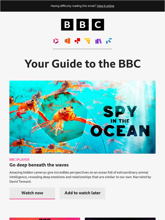 BBC: Could ultra-processed foods be harmful? | New Michael Sheen and ...