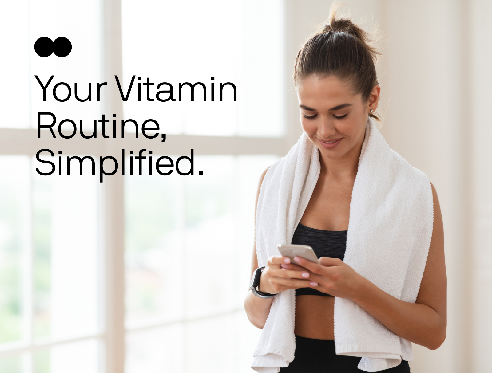 Rootine: Your Health Rootine Just Got Smarter 🧠 | Milled