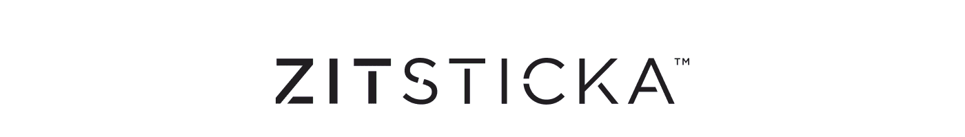 ZitSticka: ☀️ 💧 Introducing *NEW* PATCH & PROTECT | Milled