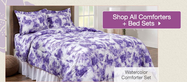 Figis: 10% Off Is Your Sign To Update Your Bedroom! | Milled