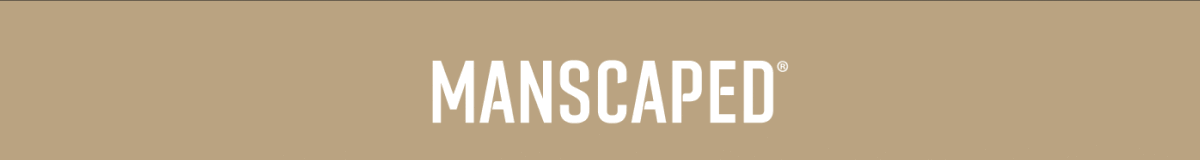 Manscaped: Trimmed and hilarious | Milled