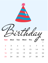 The Israel Bible: 75 Words for 75 Years of Israel - Midbar | Milled