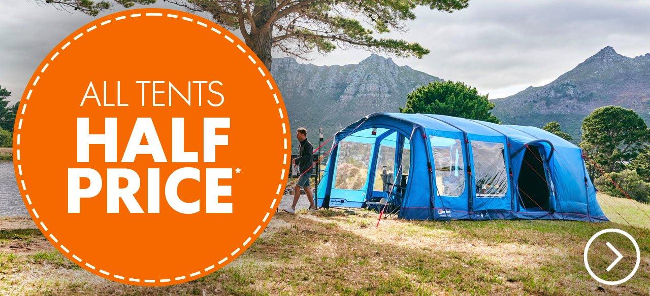 Go Outdoors: EXTRA 10% Off | Use code: EXTRA10 | Milled