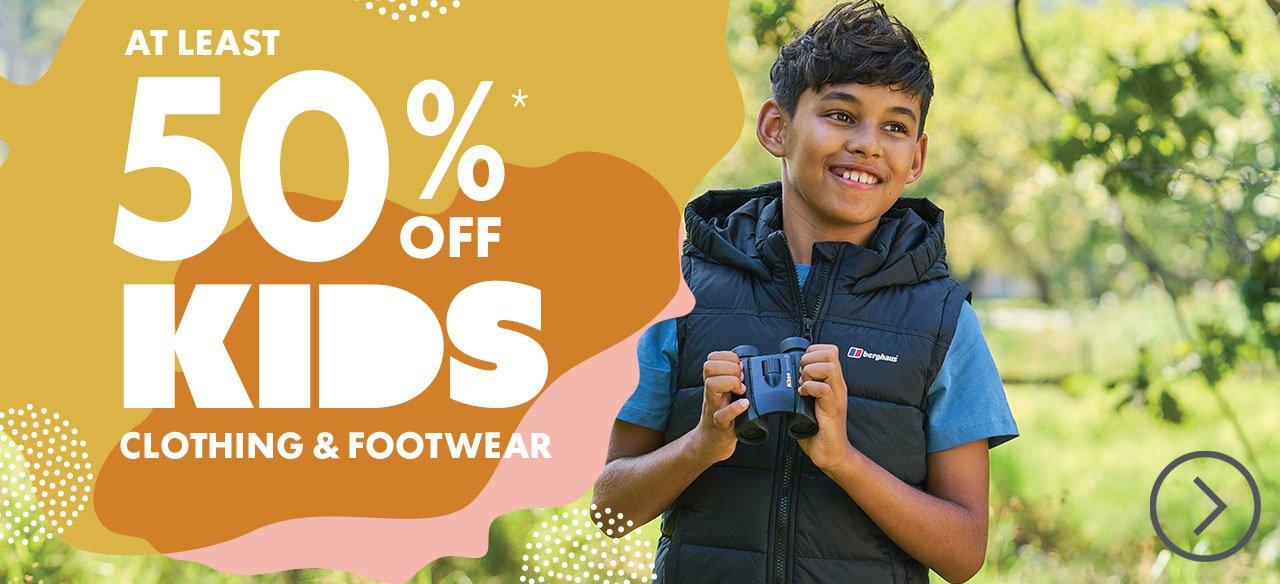 Go Outdoors: EXTRA 10% Off | Use code: EXTRA10 | Milled