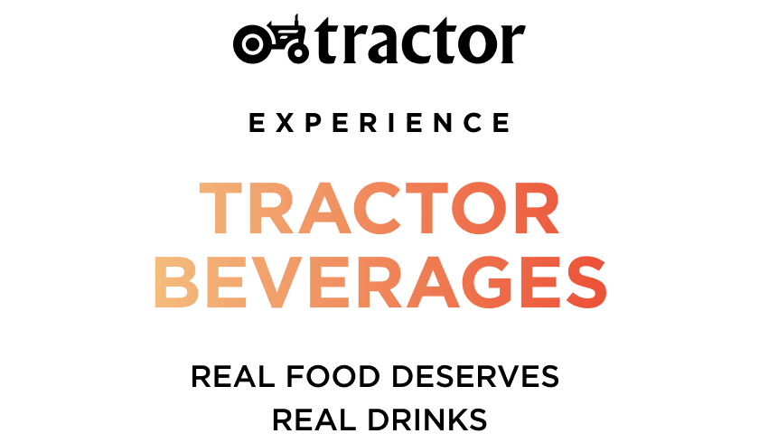 Chipotle: Put some sun in your sip 🌞 | Milled