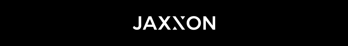 Jaxxon: Complete Your Look With The Perfect Accessory | Milled