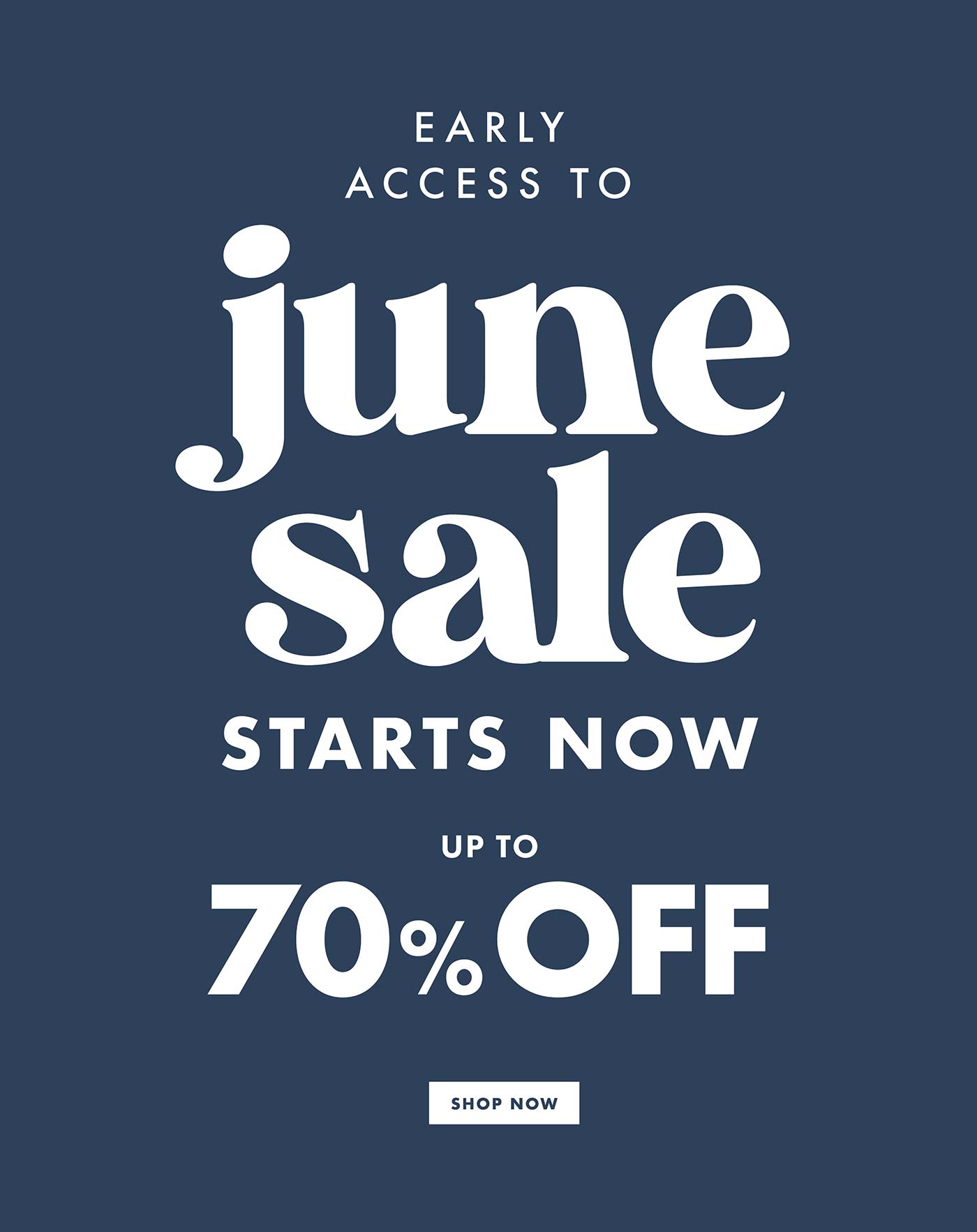 Aura Home: 🙌 Early Access JUNE SALE 🙌 Starts Now 🙌 | Milled