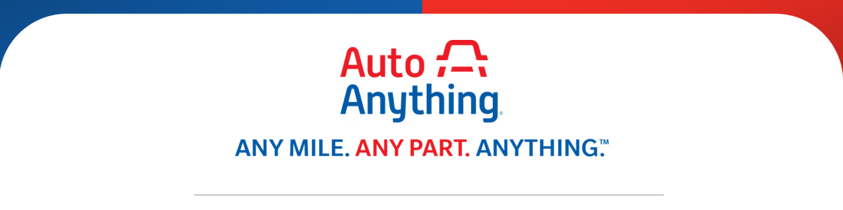 Auto Anything: ⚡ Garage Sale ⚡ | Milled