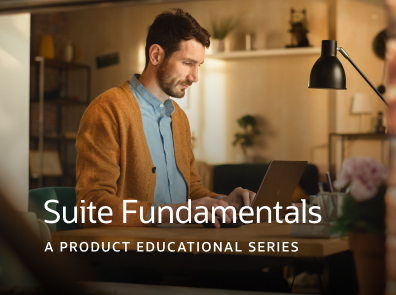 NetSuite: Virtual Event: Build Visualizations That Drive Action | Milled