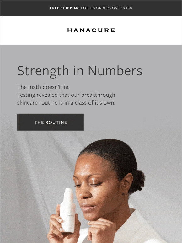Hanacure: Calculating 🧑‍🏫 | Milled