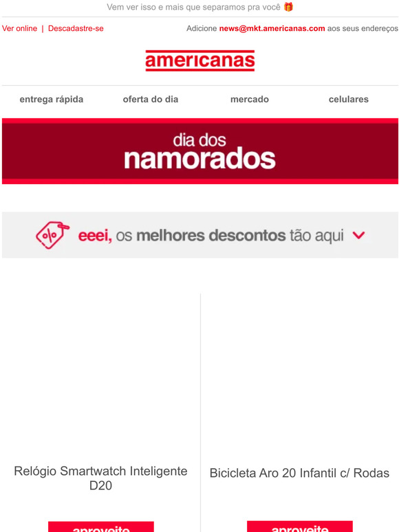 Americanas: KitKat por R$2 😱 | Milled