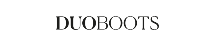 DuoBoots: Proudly the World's Most Inclusive Boot Brand | Milled