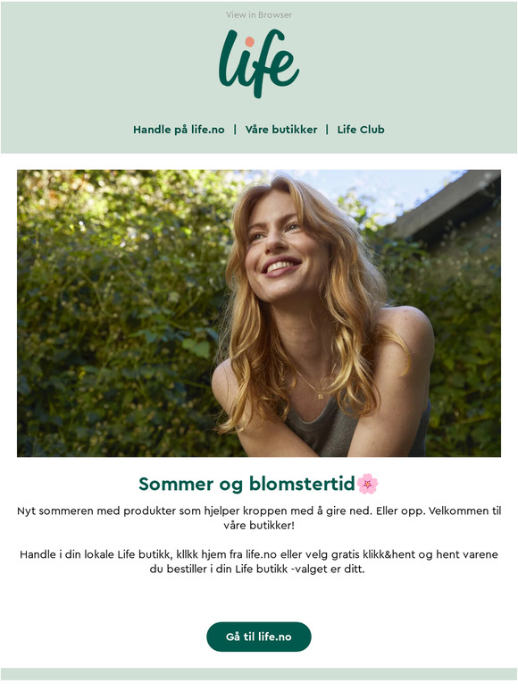 life.no: ENDELIG TILBAKE - de populære motivasjonsflaskene🌸 | Milled