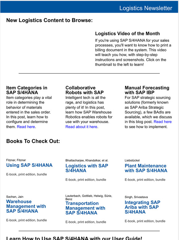 How To Print A Billing Document In Sap