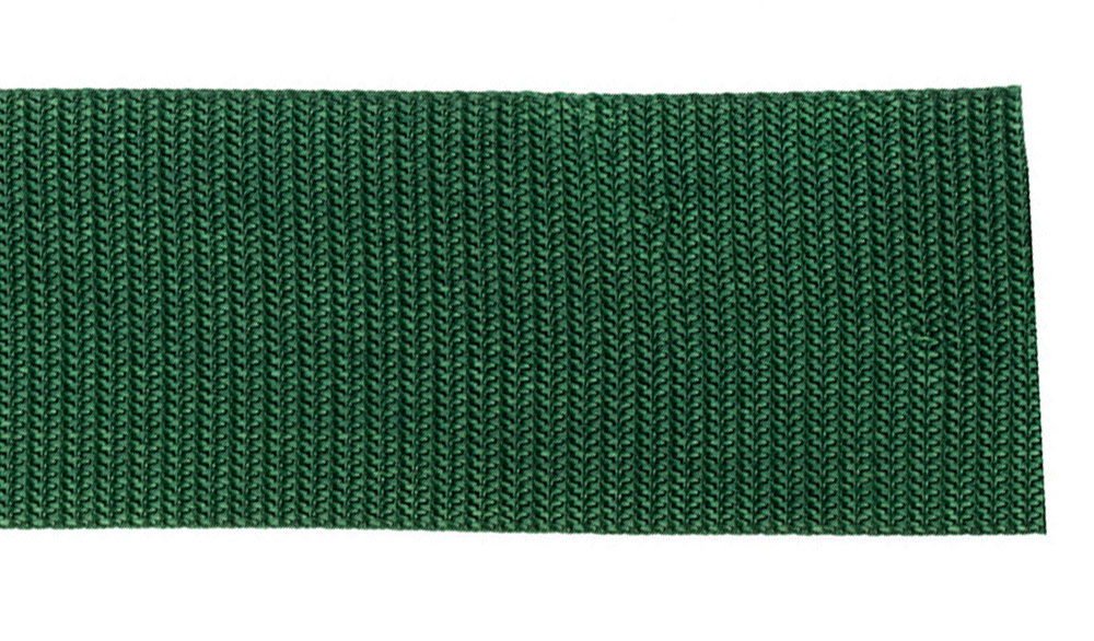 Sailrite: Your Ultimate Guide to Webbing Selection | Milled