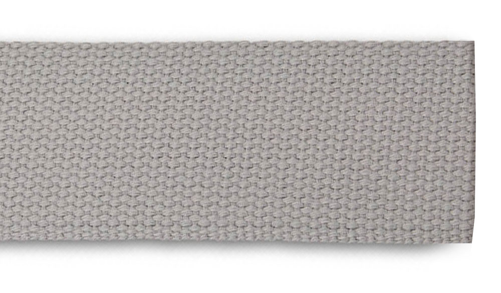 Sailrite: Your Ultimate Guide to Webbing Selection | Milled