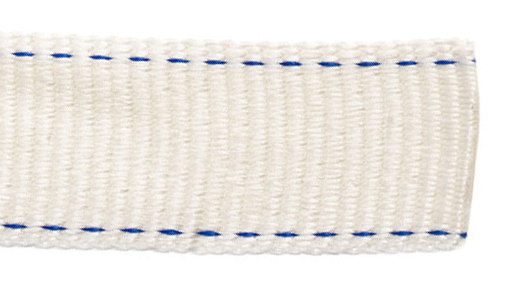 Sailrite: Your Ultimate Guide to Webbing Selection | Milled