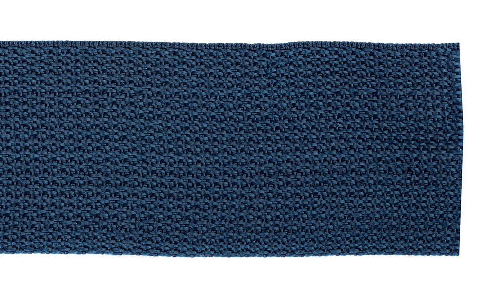 Sailrite: Your Ultimate Guide to Webbing Selection | Milled