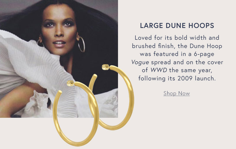 Dean Davidson: 15 Years of Iconic Moments | Milled