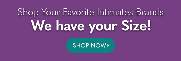 AmeriMark: Shop Your Favorite Intimates Brands | Milled