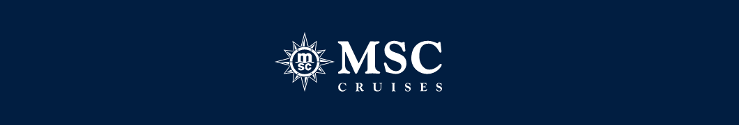 MSC Cruises: Celebrate World Oceans Day 🌊 With A Sustainable Cruise ...