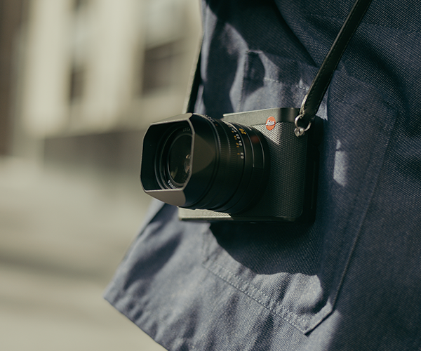 digiDirect: Join Leica Australia at our Q3 Launch Events with Jesse ...