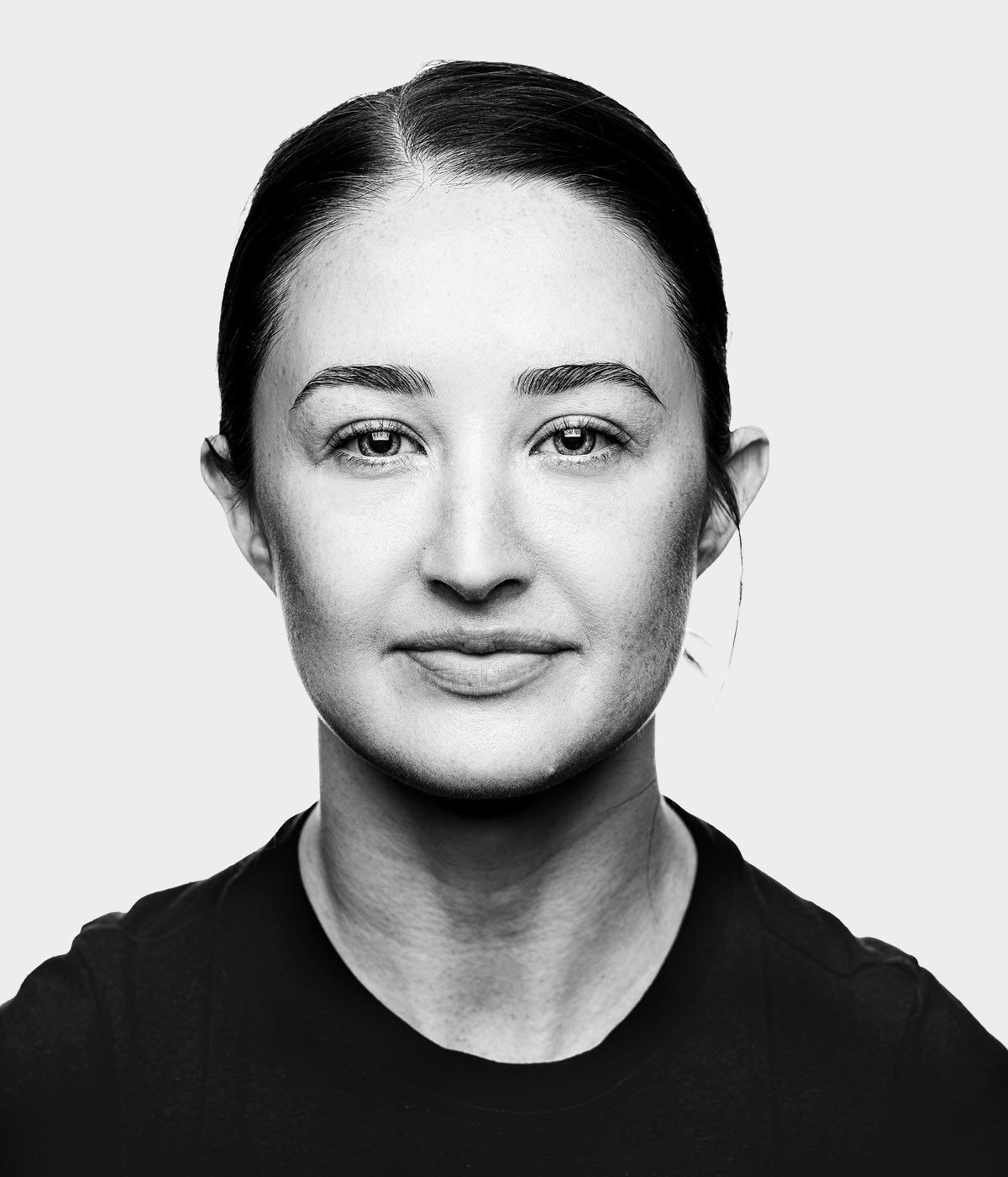 The North Face: Meet our newest athlete. | Milled