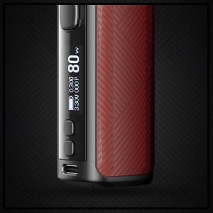 Totally Wicked: , meet the INTU PLUS! 🙌 | Milled