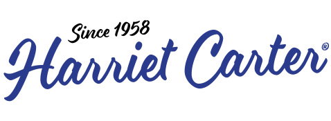 Harriet Carter: As Seen on TV Favorites are Here | Shop Now | Milled