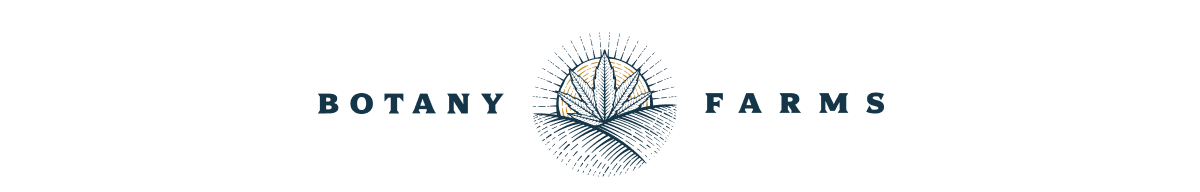 Botany Farms: How Does THC Make You Feel? | Milled