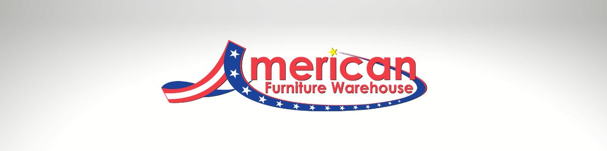 American Furniture Warehouse: 💥EXPLOSIVE💥 savings during our 4th of ...