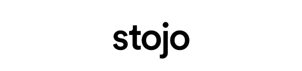 Stojo: Picnic like a pro with Stojo! | Milled