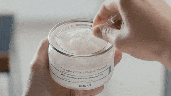 COSRX: Did you well recieved the item? Here is the guide on how to use ...