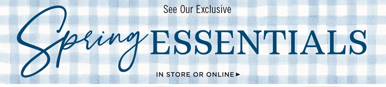 Hobby Lobby: 50% Off Spring Kitchen Essentials! | Milled